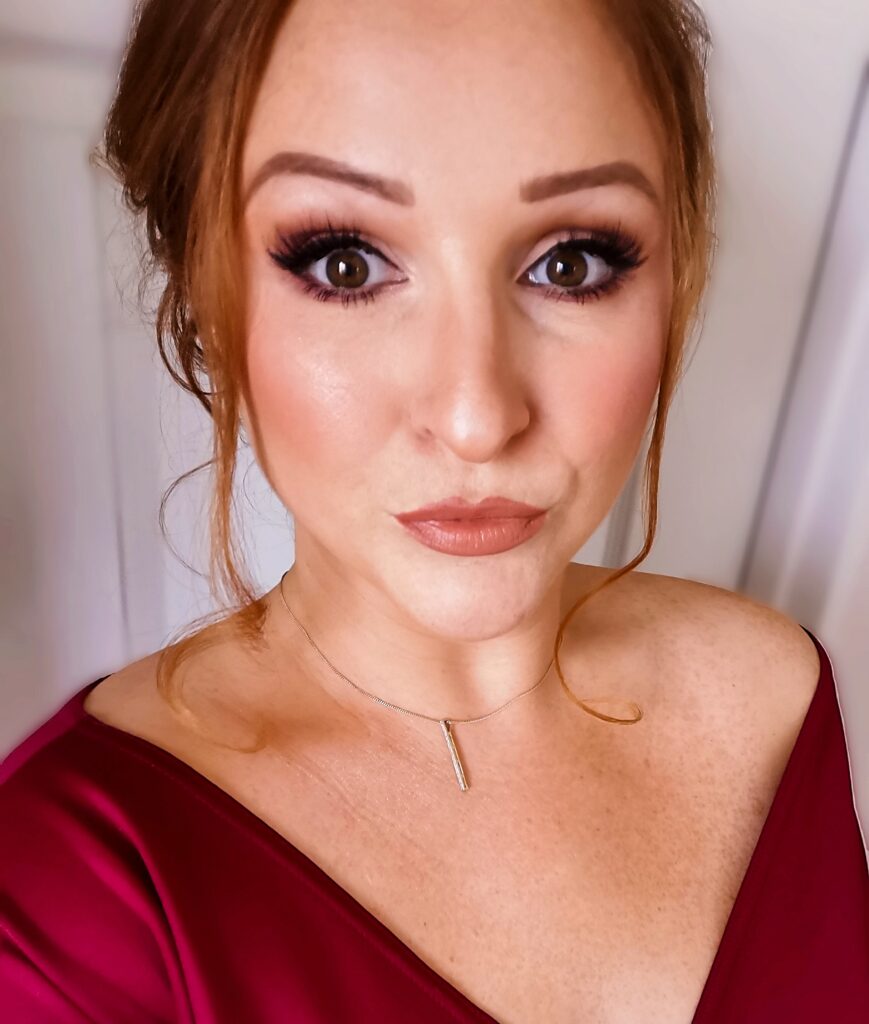 About – Beauty by Beverley Ann