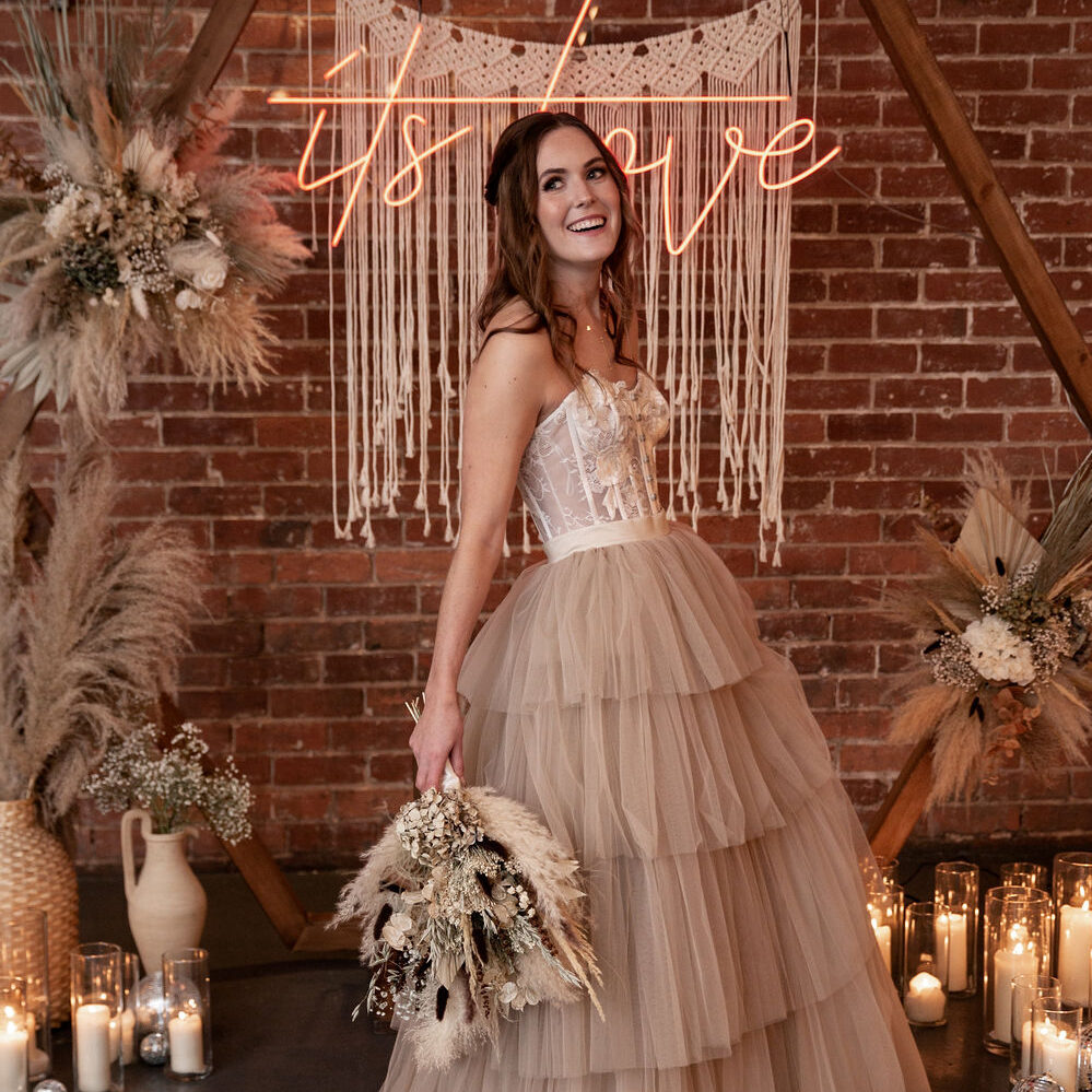 Beauty by Beverley Ann – Mobile Hair and Makeup Artist Specialising in ...